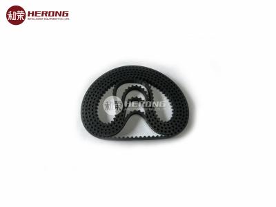 China NCR ATM Machine Part Dispense Belt 0090005026 for sale