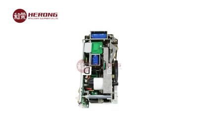China ATM Machine Parts Diebold 5500 Asd Card Reader 49209540000f for sale