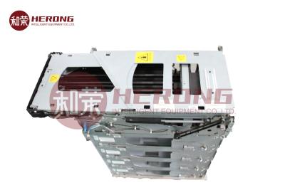 China ATM Machine Parts Diebold AFD 5500 Transport 625mm 49250166000A for sale