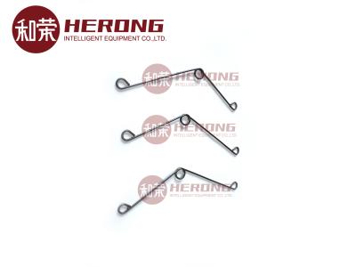 China NCR banknote box rolling shutter door connection brand new original best for sale