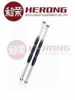 China Diebold 2.0 Movement Channel Shaft Highquality Best New Original for sale