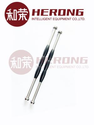 China Diebold 2.0 Movement Channel Shaft Highquality Best New Original for sale