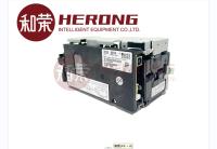 China Wincor High Quality Bestselling V2CU1JLG81 CHD V2CU ACT Card Reader for sale