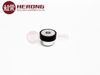 China Wincor High Quality Bestselling V2CU V2CF Card Reader Wheel 3 for sale
