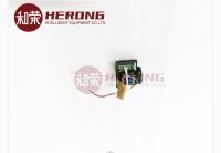 China WINCOR High Quality Bestselling New Original V2X Card Reader IC Head for sale