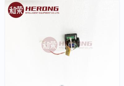 China WINCOR High Quality Bestselling New Original V2X Card Reader IC Head for sale
