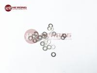 China Diebold Highquality Stacker Shim High Quality Original for sale