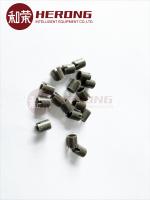 China Diebold New Original Hot Bestselling High Quality Load CAM Hat for sale