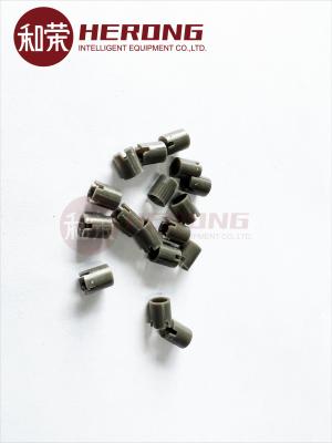 China Diebold New Original Hot Bestselling High Quality Load CAM Hat for sale