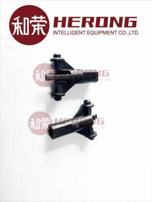 China Diebold Cash Wheel Rod Sleeve High Quality Bestselling New Original for sale