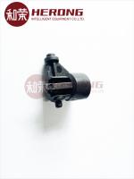 China Diebold Stripper Wheel Bushings 3-in-1 Combination New Original for sale