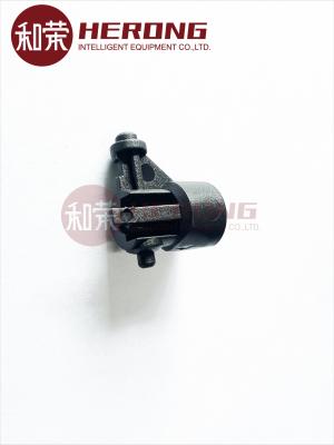 China Diebold Stripper Wheel Bushings 3-in-1 Combination New Original for sale