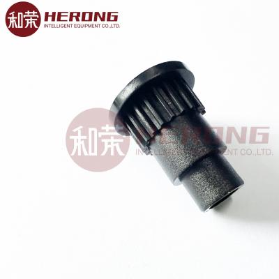 China Diebold Stacking Pulley 20T Gear High Quality Bestselling New for sale