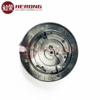 China Diebold High Quality New Original Bestselling Stacking CAM Tray for sale
