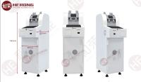 China Cash Deposit Machine (CDM) D04L Smart Automatic Banknote Deposit Machine for sale