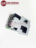 China New Bestselling High Quality Original V2CF -1JL-001 Card Reader for sale
