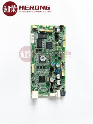 China High Quality Bestselling Original V2CU ACT Card Reader Motherboards for sale