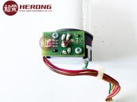 China 998-0911811 NCR 6622 Card Reader Motor New Original Bestselling High Quality for sale