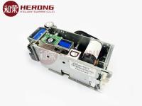 China New Original Bestselling High Quality Diebold Card Reader Version D for sale