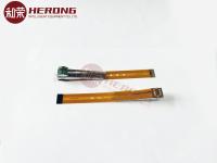 China 998-0235656 NCR/Diebold Read And Write Heads  Low-Pitch New Original Bestselling Precise for sale