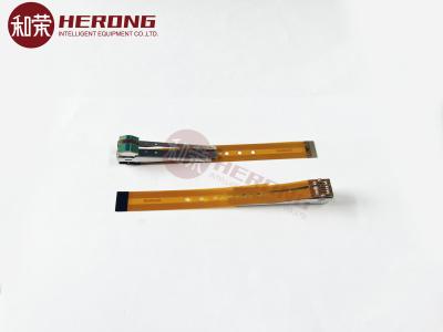 China 998-0235656 NCR/Diebold Read And Write Heads  Low-Pitch New Original Bestselling Precise for sale