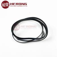 China New Original Bestselling High Quality NCR Card Reader Black Belt for sale
