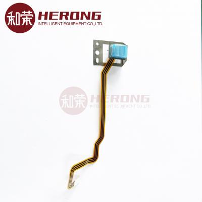 China New Original Bestselling High Quality Wincor W V2X Pre-read Head for sale