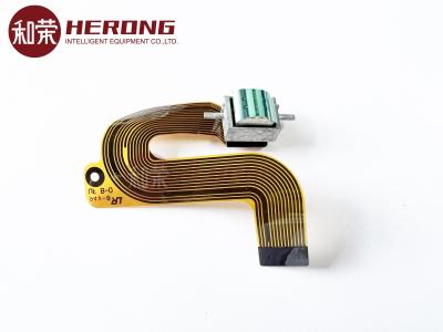 China 1770006974 Wincor Nixdorf V2XF Card Reader R/W Magnetic Head V2XF-33 ATM Parts for sale