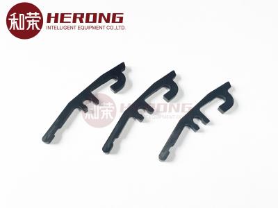 China 445-0642551 N-Platform Bill Exit Black Bracket New Original Bestselling High Quality for sale