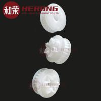 China New Original Bestselling  NCR Platform 24T White Printing Gear for sale