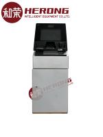 China ATM NCR 6683 New Or Refurbished Intelligent High Quality Precision Security for sale