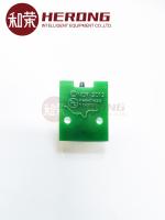 China High Quality Bestselling NCR S2 Vacuum Sensor In Dispenser for sale