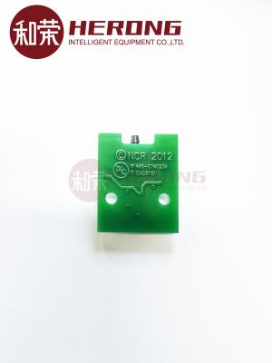 China High Quality Bestselling NCR S2 Vacuum Sensor In Dispenser for sale