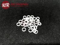 China New Original Bestselling Hyosung Coil White Plastic Washers for sale