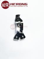 China Durable Hyosung Step Forks  Metal Material for sale