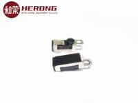China Original  High Quality Hyosung Movement Receiver Sensor for sale