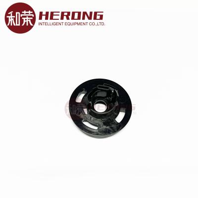 China New Original High Quality Hyosung Stacked Coil Upper for sale