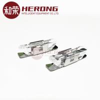 China HCDU Platform Extension Mouth Prism With Stand for sale