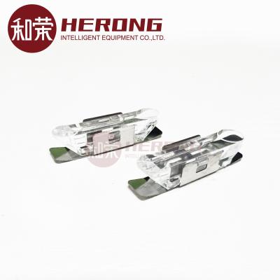 China HCDU Platform Extension Mouth Prism With Stand for sale