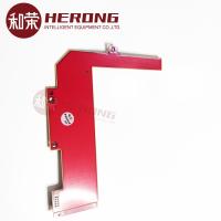 China 4550758905 NCR 6623 SNT STACKER SENSOR ATM Machine Parts for sale
