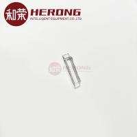 China Original High Quality NCR ATM Parts Accessory S2 Dispenser SNT Pusher Prism for sale