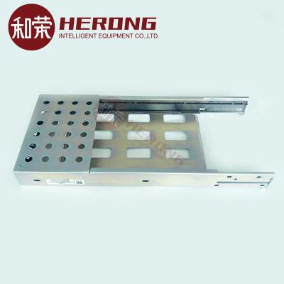 China 4450731306 NCR S2 Presenter RA Long Nose Original brand new or second hand for sale