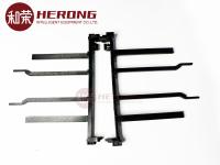 China 4450742935 NCR S2 Dispenser SNT Module Bracket Fork With Large Inventory for sale