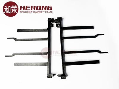 China 4450742935 NCR S2 Dispenser SNT Module Bracket Fork With Large Inventory for sale