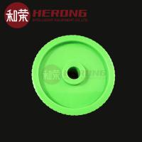 China High Quality GRG 8240 Dispenser Green Gears 10X548X0.65 for sale