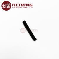 China NCR S2 Dispenser SNT Induction Rack Magnets (7 2) for sale