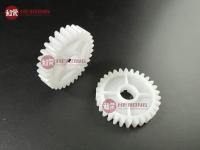 China GRG 8240 Dispenser Accessory White Gear 30T for sale