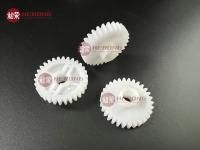 China GRG 8240 Dispenser Accessory White Gear 30T New Original for sale
