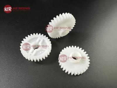China GRG 8240 Dispenser Accessory White Gear 30T New Original for sale