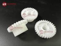China GRG 8240 Dispenser Accessory White Gear 30T 36T New Original for sale